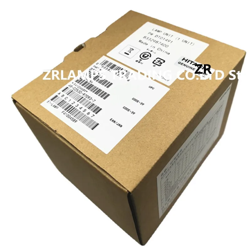 홈 제품 11.11 광군제 최고 매출 피드백