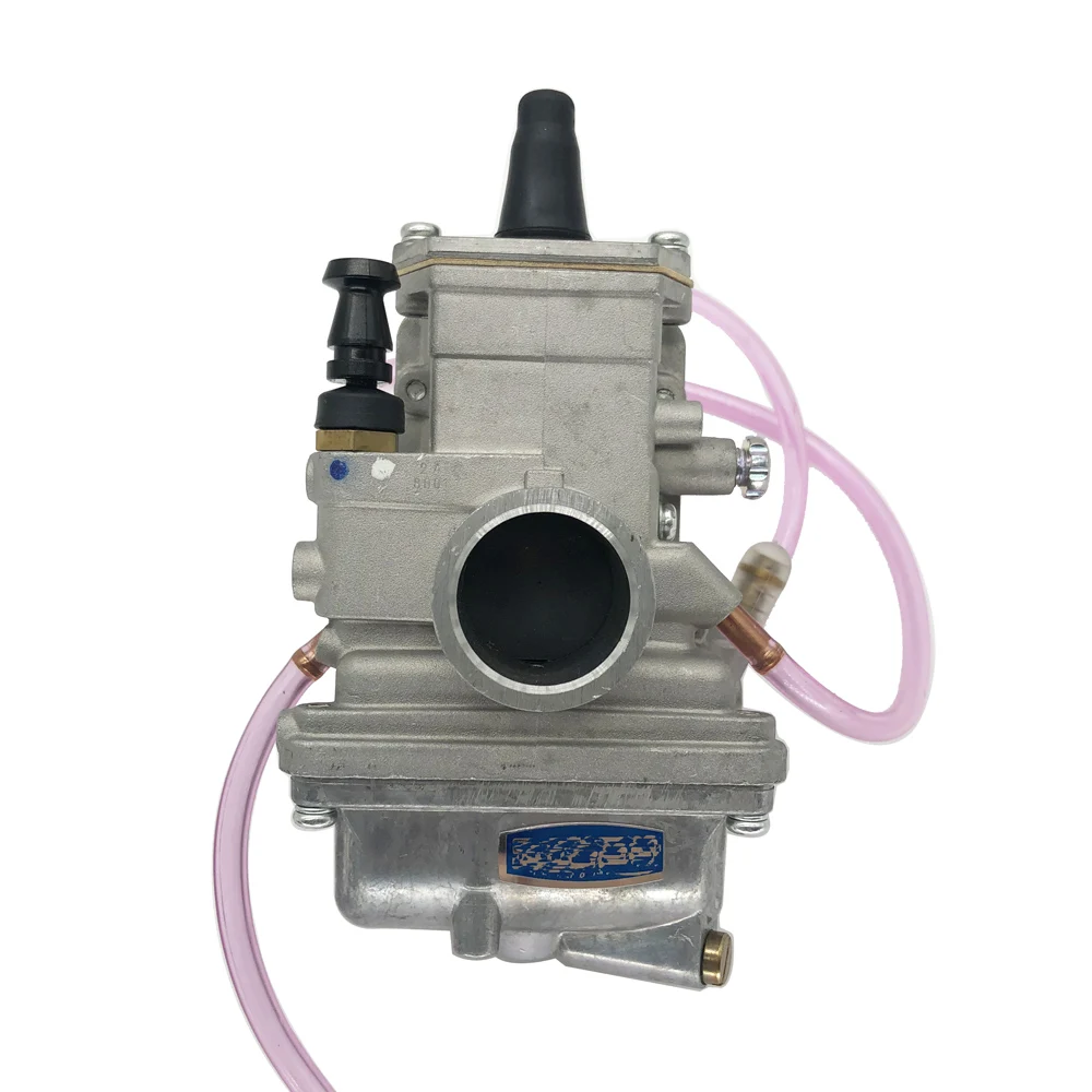 24mm-Performance-Carburetor-TM24-For-50-150cc-2-4-stroke-Motorcycle ...