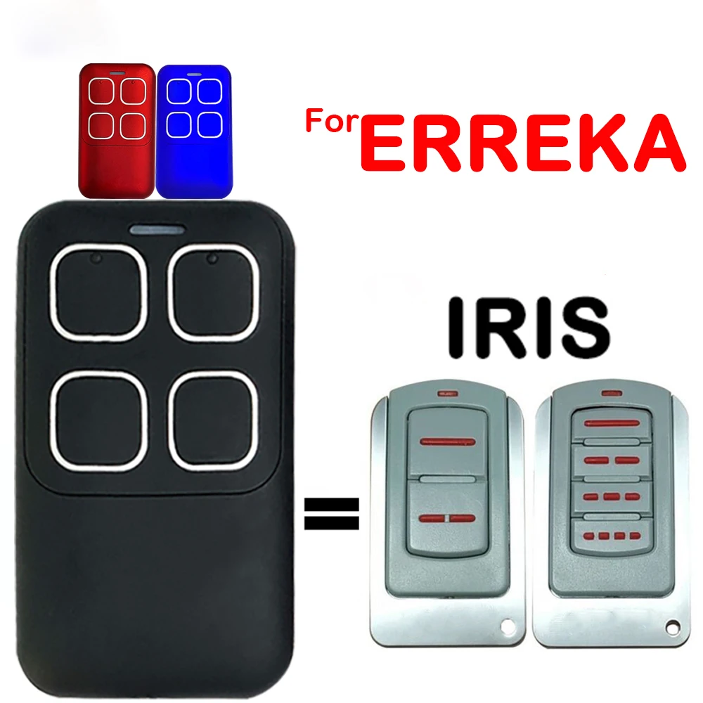 ERREKA-IRIS-mando-a-distancia-para-puerta-de-garaje-abridor-de-puerta-de-garaje-con-4.jpg