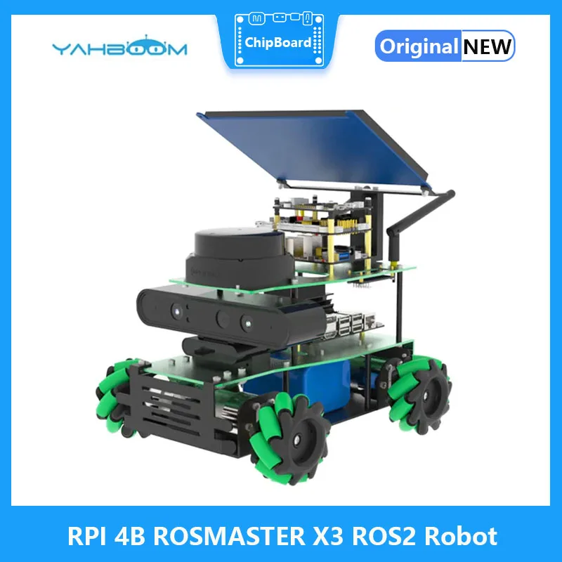 Robot-Raspberry-Pi-4B-ROSMASTER-X3-ROS2-con-rueda-Mecanum-conducci-n-aut-noma-coche-no.jpg