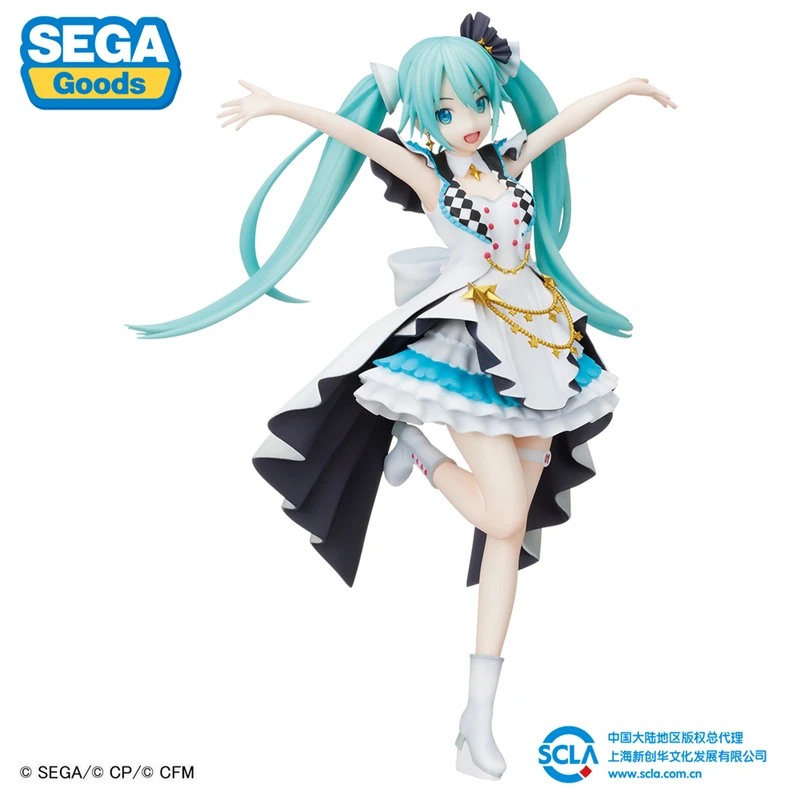 Japanese vocaloid hatsune miku - passlmine