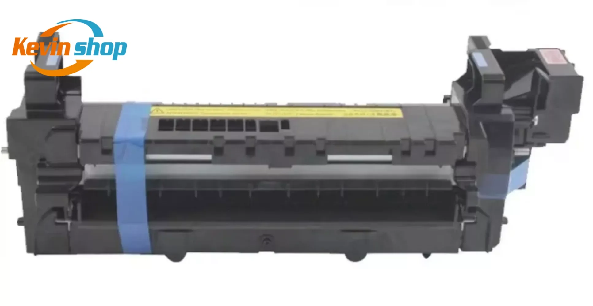 Original-New-Fuser-Unit-for-HP-M607-M608-M609-M631-M632-M633-Fuser-Assembly-Fuser-Maintenance.jpg