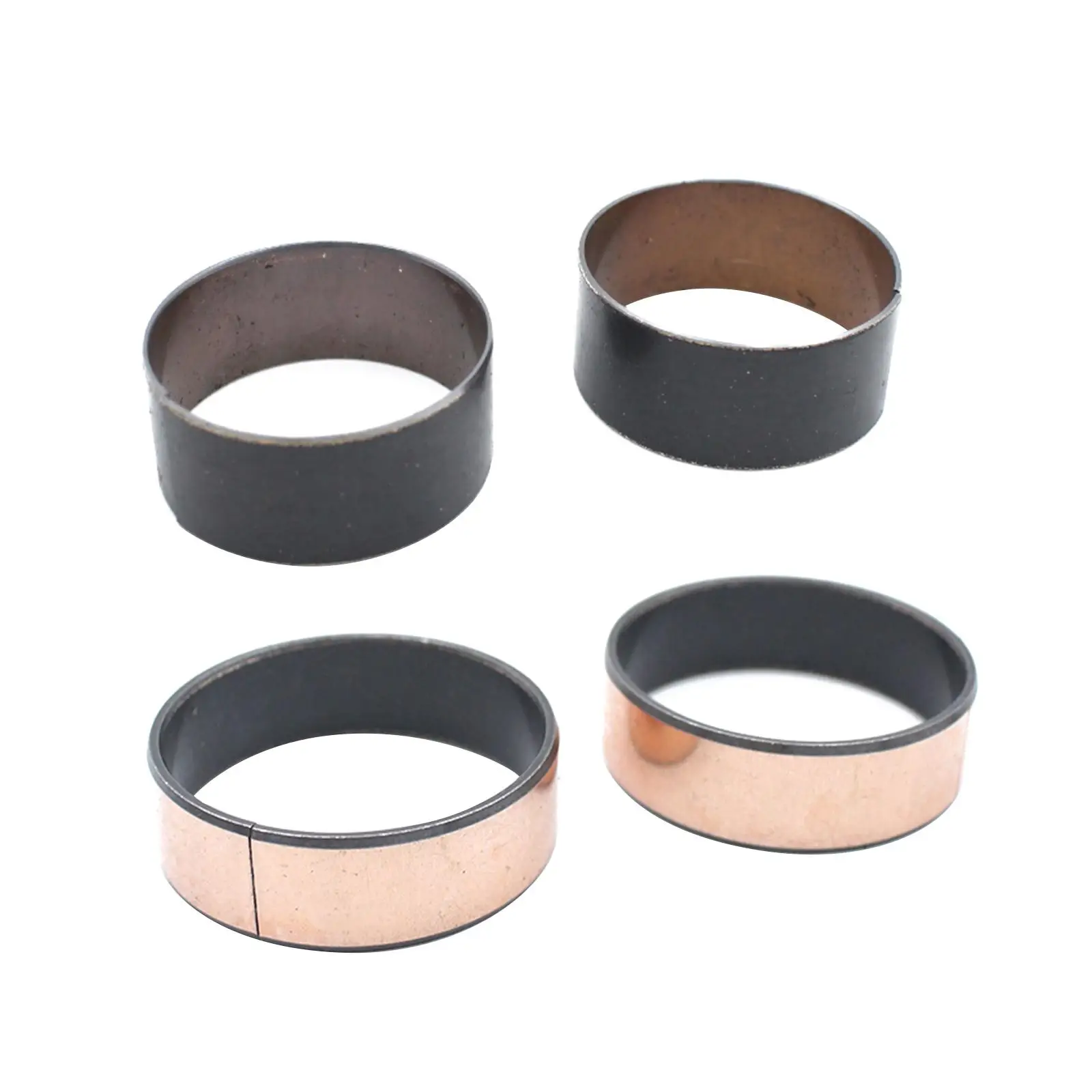 4Pcs-Shock-Absorber-Sleeve-Rings-Replacement-Parts-Motorcycle ...