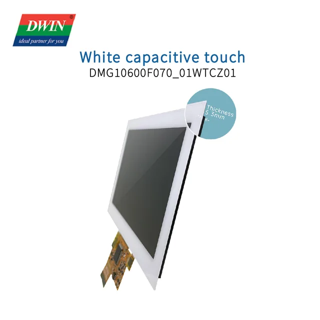 Store Home Products Getaway Deals Feedback