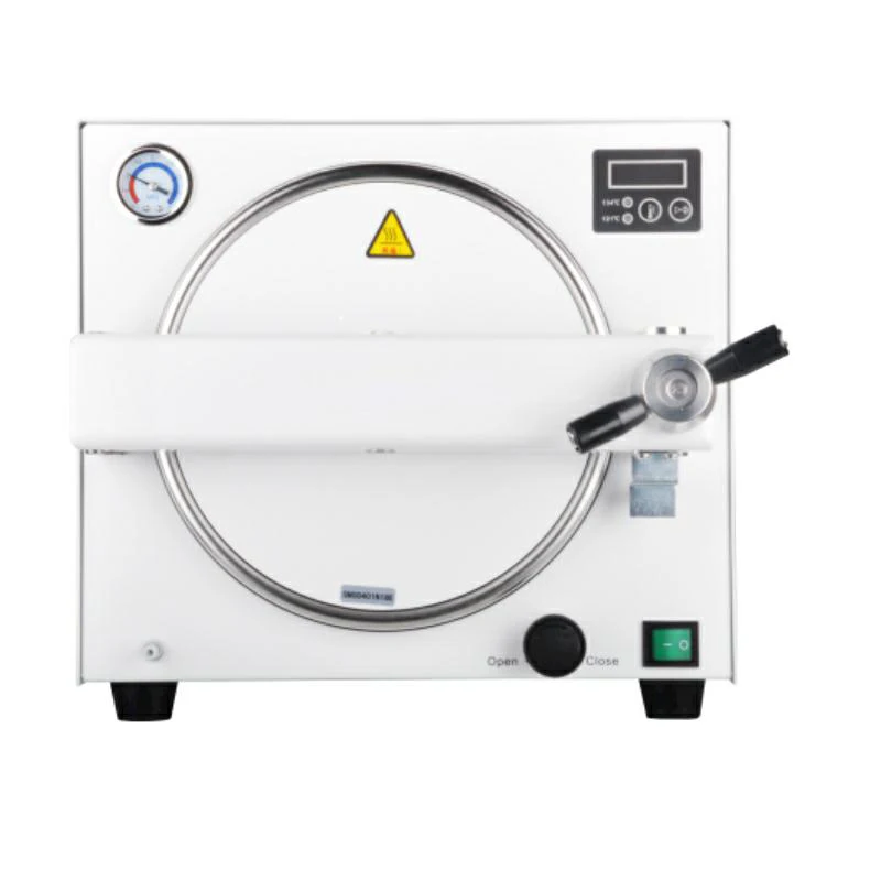 18L-Dental-Autoclave-Vertical-Sterilizer-Portable-Sterilizing-Tool ...