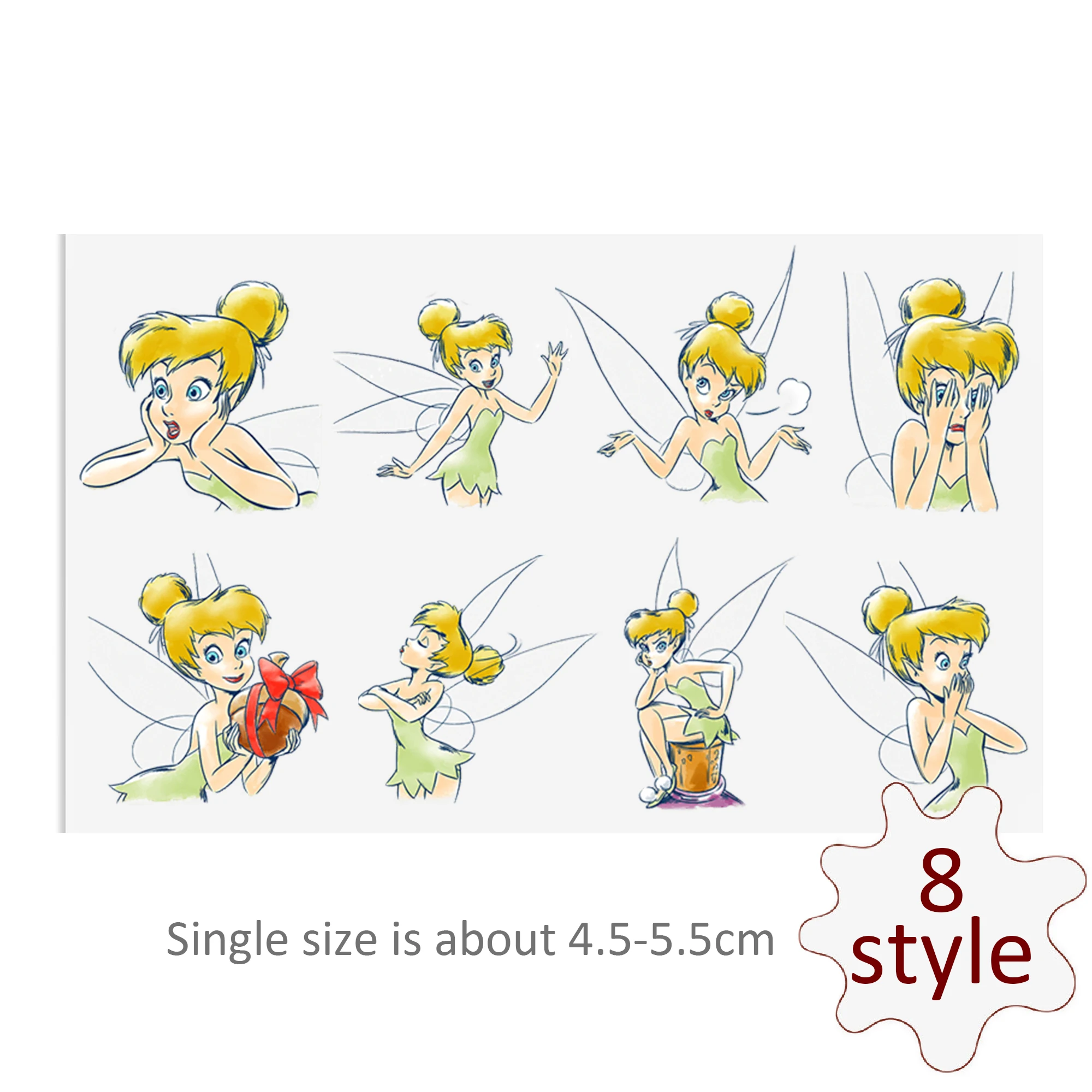 Store Home Products Feedback