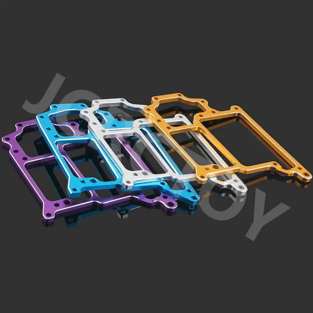 RC-102065-122065-Aluminum-Compact-Radio-Tray-For-HSP-1-10-94101-02-05 ...