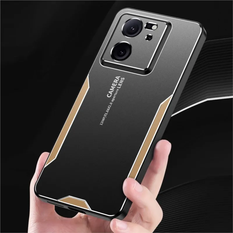 For-Xiaomi-mi-13t-Pro-Case-Metal-Aluminum-Protecting-Lens-Frost-Case-For-Xiaomi-13t-13t.jpg