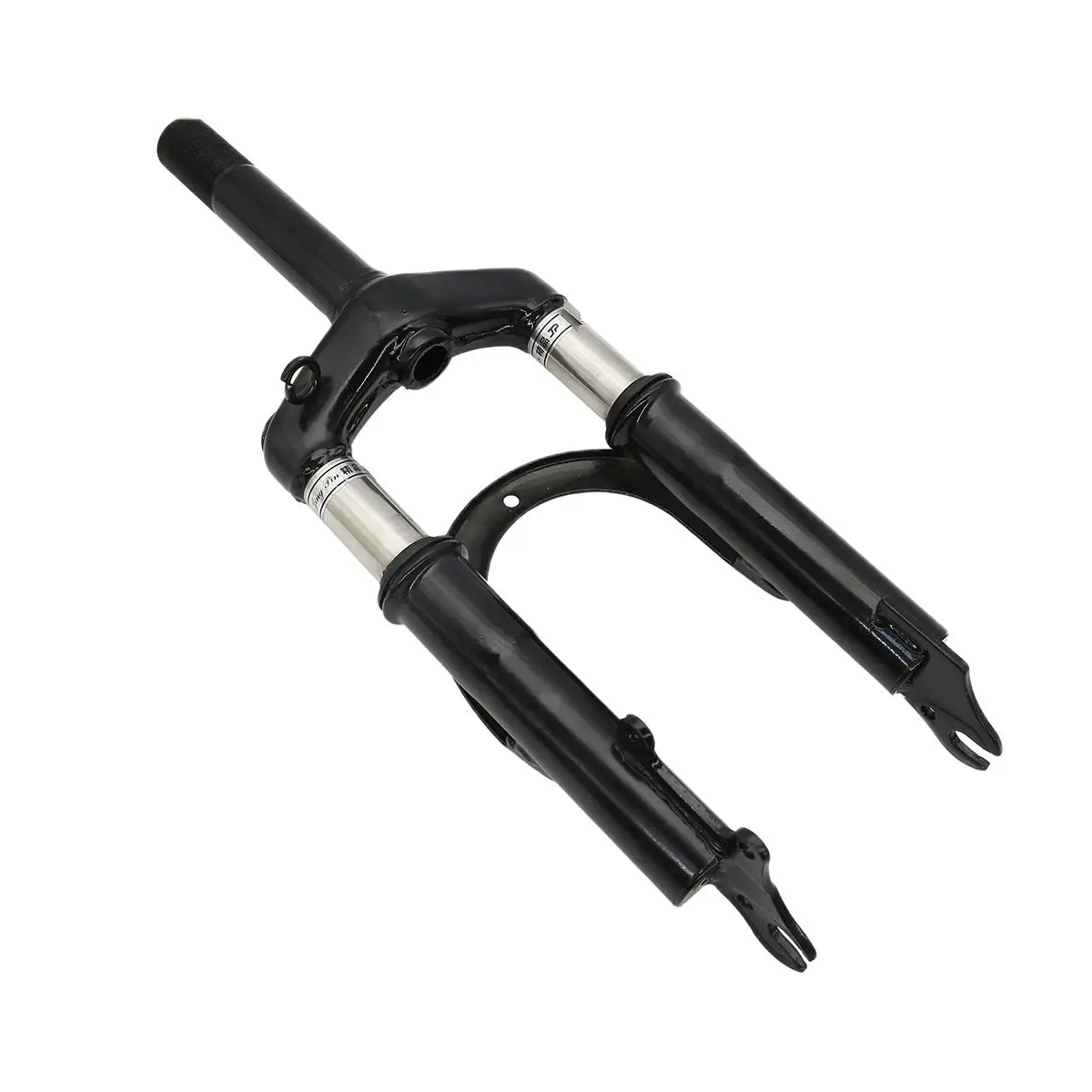 12-Inch-Suspension-Fork-For-Brake-Disc-Alloy-Steel-Holder-Motorcycle ...