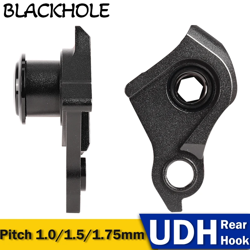 UDH-Rear-Hook-Bike-Frame-Pitch-1-0-1-5-1-75mm-Thru-Axle-Rear-Derailleur.jpg