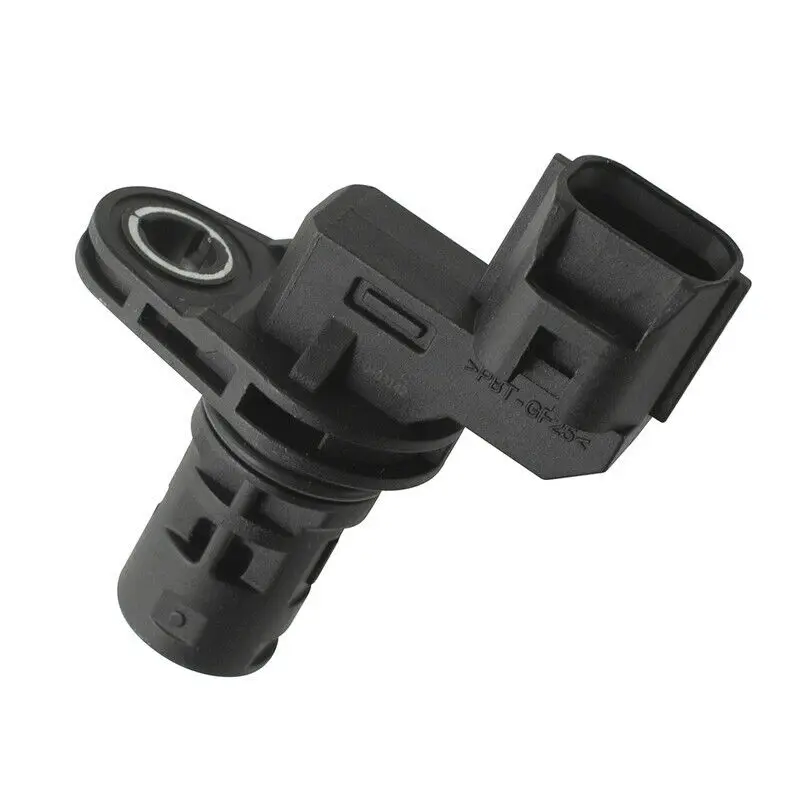 New-High-Quality-Camshaft-Position-Sensor-For-Hyundai-Atos-Getz-For-Kia ...