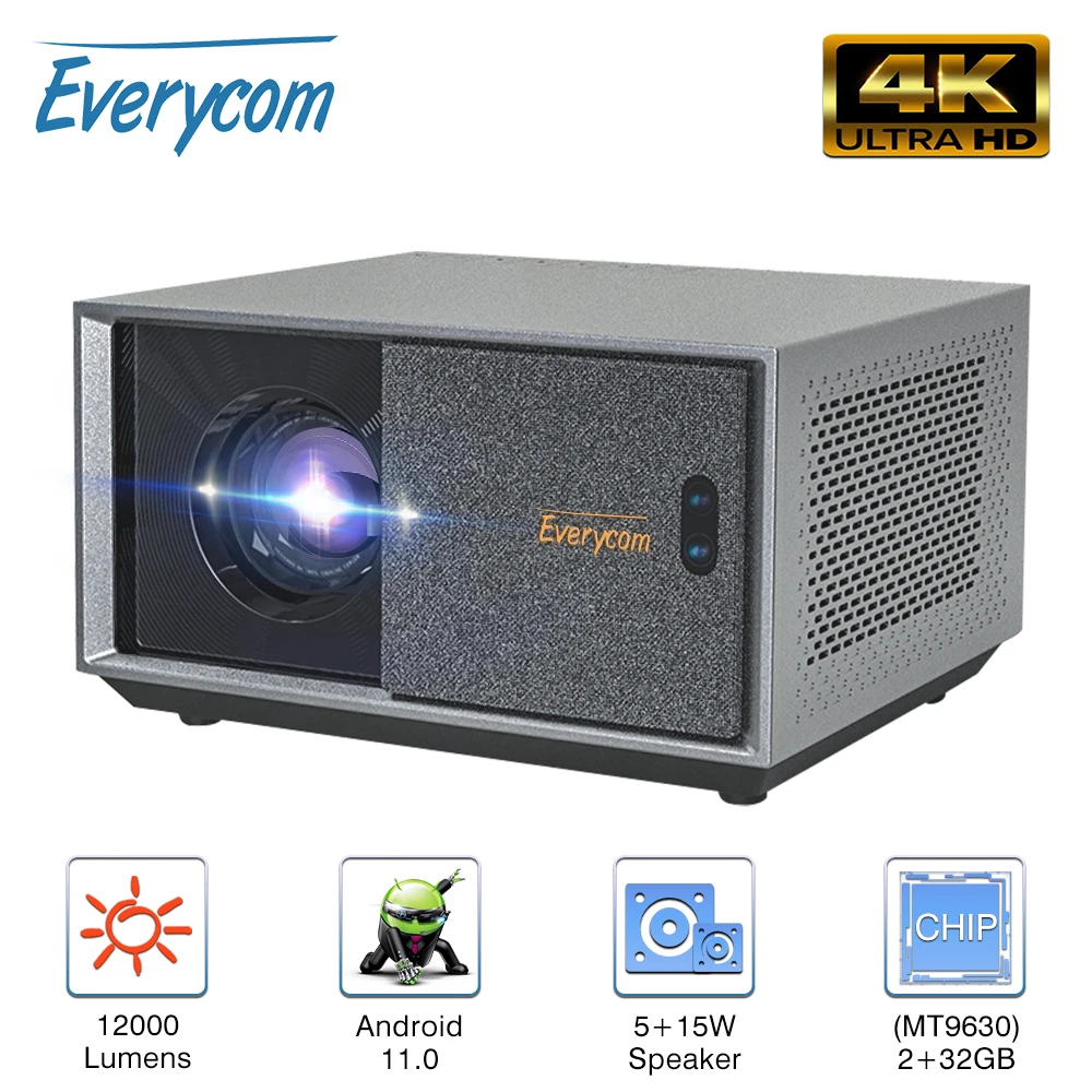 Everycom-Full-HD-RD829-Projector-5G-WiFi-LED-4K-Video-Movie-Smart-Android-11-0-12000.jpg
