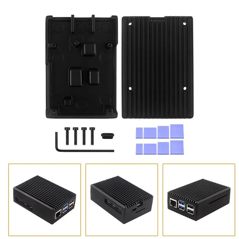 Winkel Home Producten Liefde geleverd Feedback