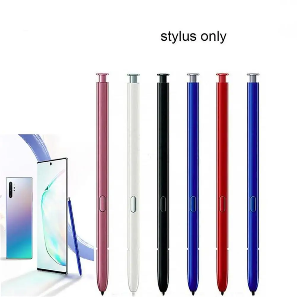 Touch-screen-S-Touch-Pen-Active-Stylus-Tip-Sensing-Pressure-Capacitive ...
