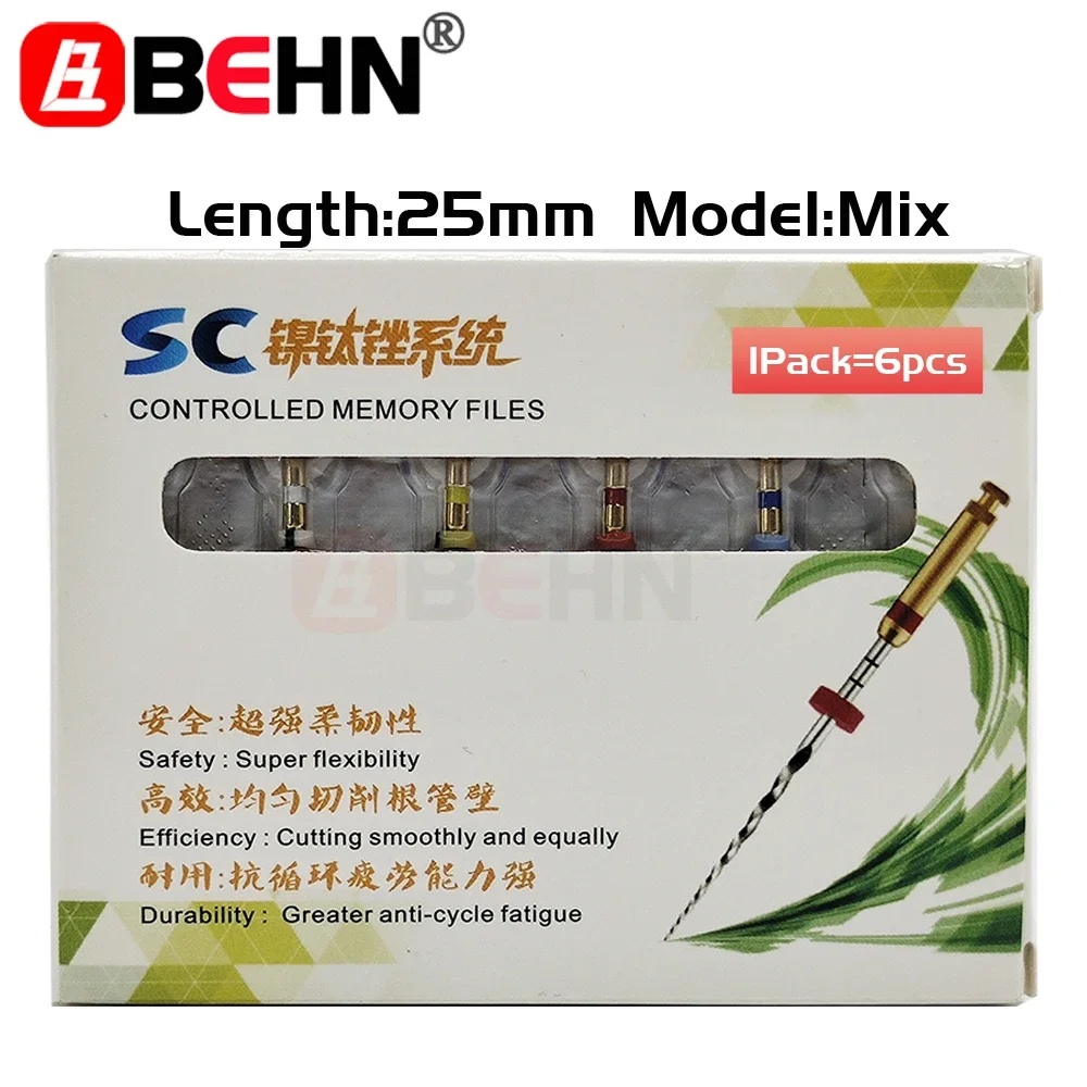 Dental-Rotary-Files-Files-04-25mm-SC-Pro-soco-coxo-Niti-File-System ...