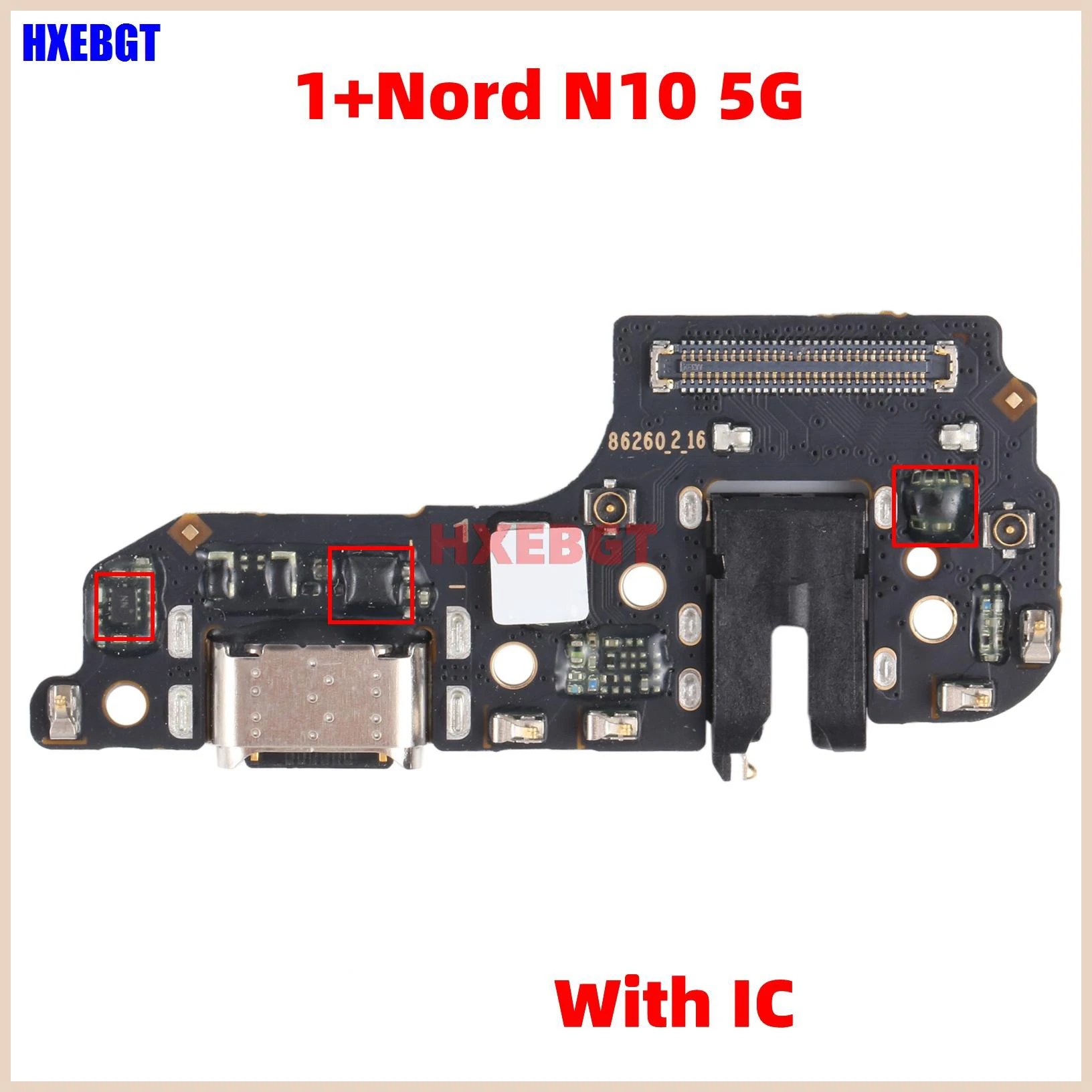 S48d918d85ce44a44bf2f87b8002ba718t.jpg