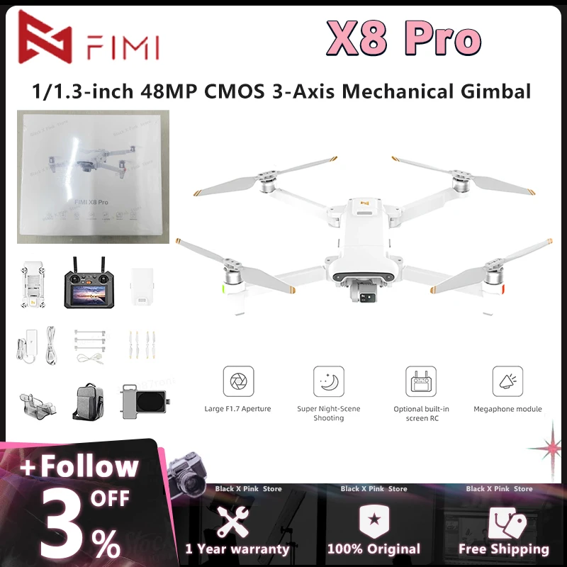 FIMI-X8-Pro-1-1-3-CMOS-4K-3-15km.jpg
