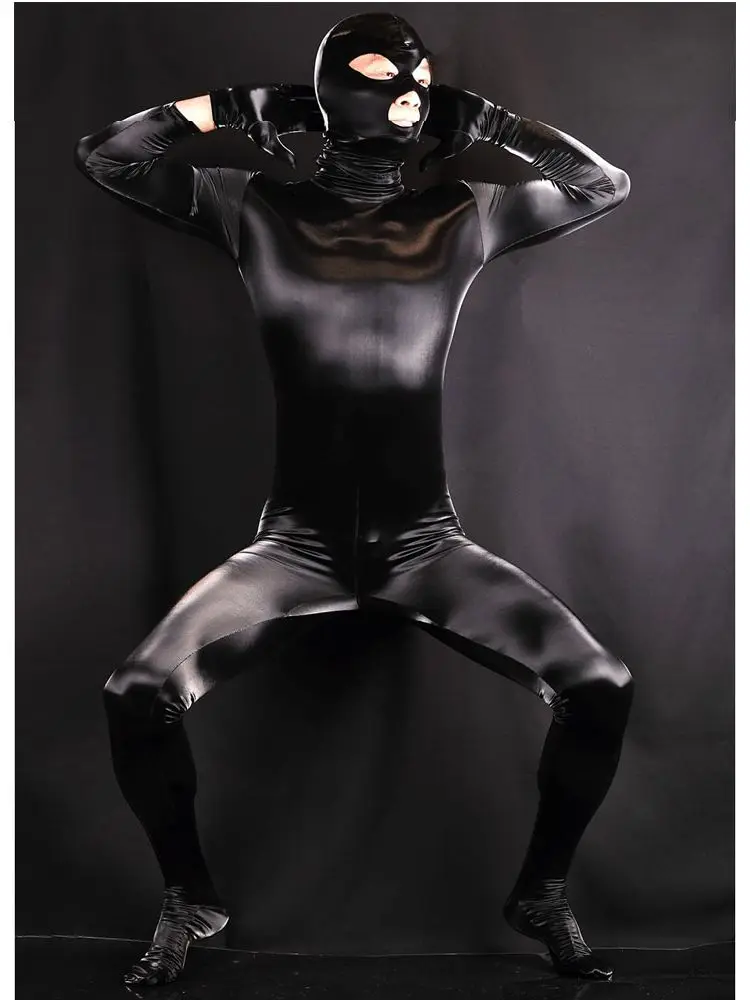 Store Home Products Summer Sale Feedback