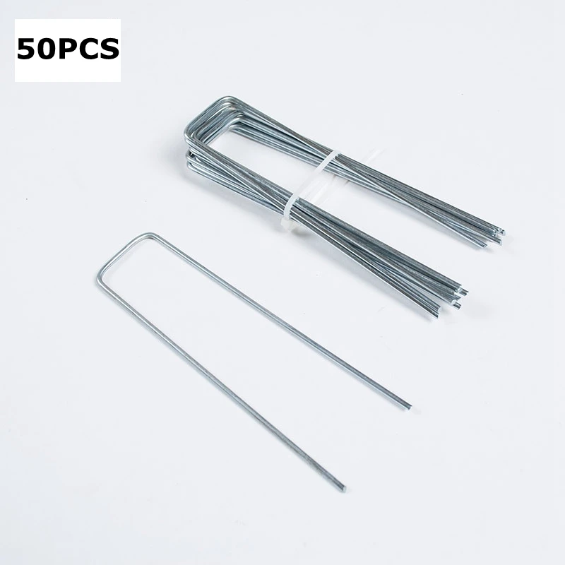 Store Home Products Getaway Deals Feedback