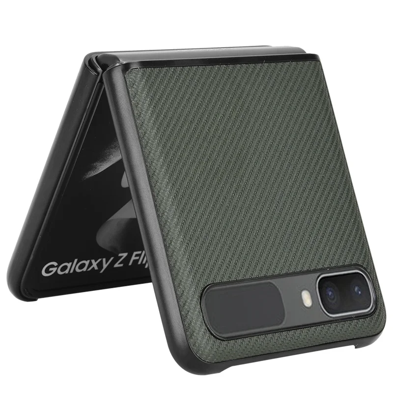 홈 제품 피드백