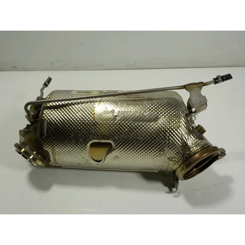 Par-ac-k-filtresi-A4474903701-A4474903701-17284205-MERCEDES-BENZ-s-n-f ...