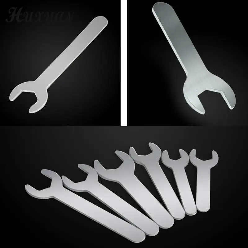 Single-head-open-end-wrench-opening-Single-end-ultra-thin-small-wrench-bathroom-IN-STOCK-FREE.jpg