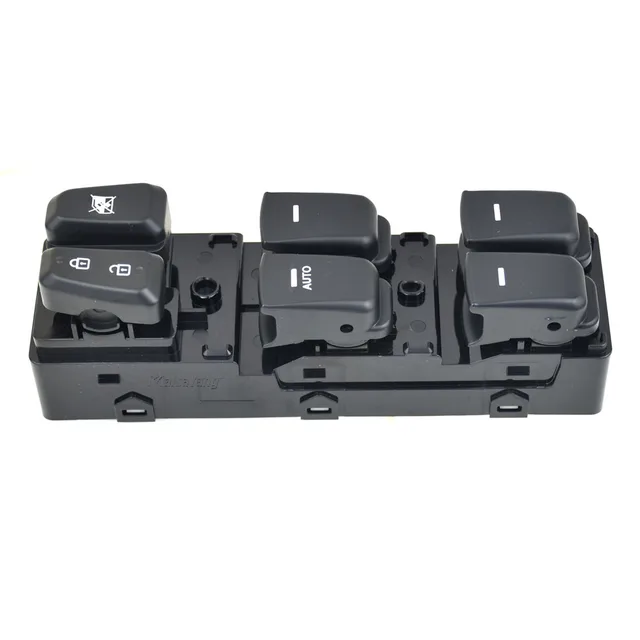 For 2011 Hyundai Sonata SE Sedan 4-Door 2.4L 2359CC l4 GAS DOHC ...