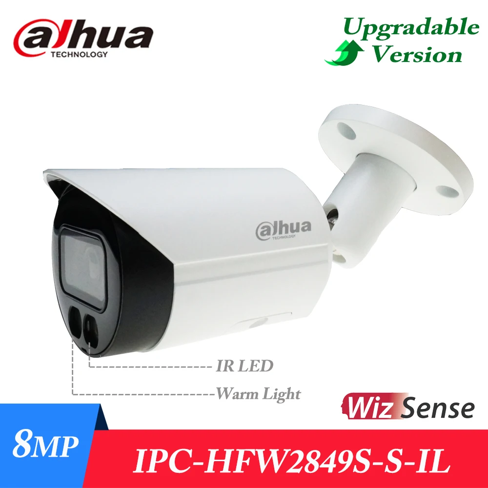 Dahua-c-mara-de-red-Bullet-WizSense-Original-IPC-HFW2849S-S-IL-8MP-luz-Dual-inteligente.jpg