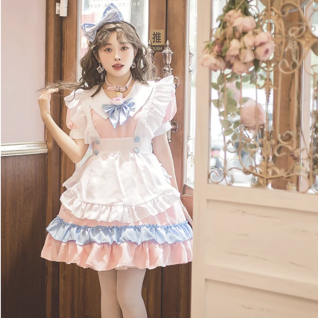 Plus Size Dark Fairy Costume