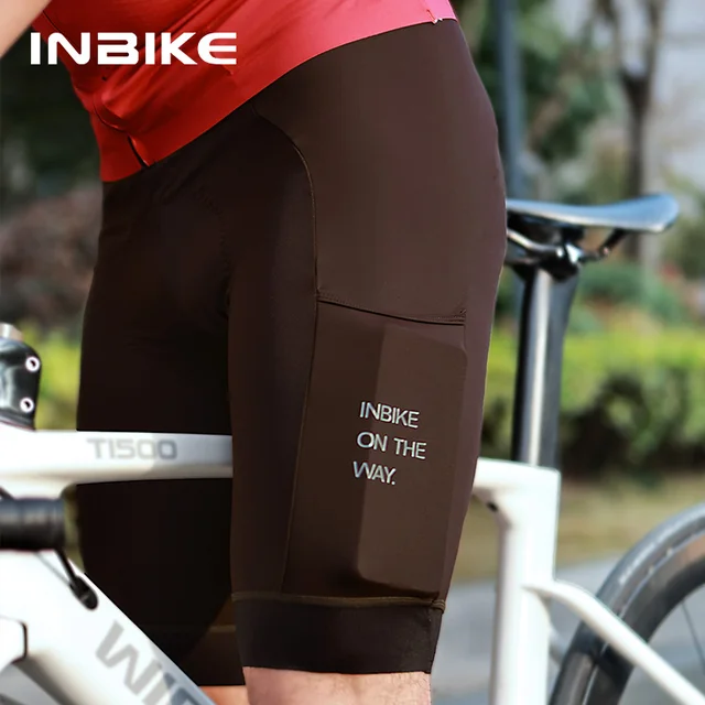 홈 제품 피드백