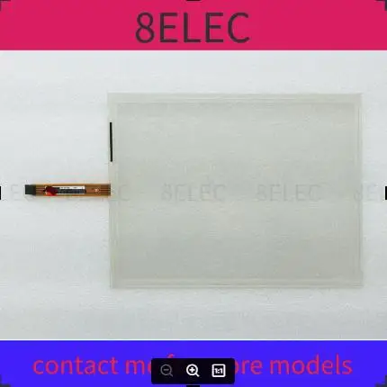 E371294-new-original-15-inch-touch-screen-touchpad-E556840-E123741.jpg