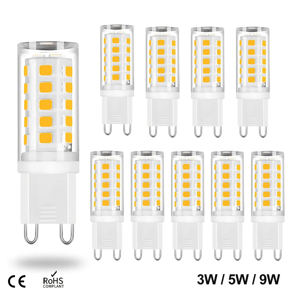 Bombilla-led-G9-de-3W-5W-9W-220V-l-mpara-led-G9-SMD2835-G9-foco-blanco.jpg