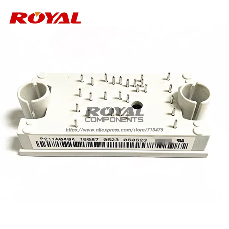 GS R405S 2211A0404 A53776256 P213A0403 221308 08|gs-r405s| - AliExpress