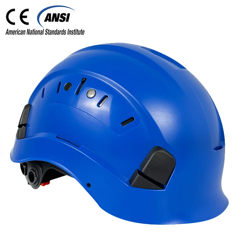 CE-Safety-Helmet-For-Engineer-Hard-Hat-LOGO-For-Men-Vented-Industrial ...