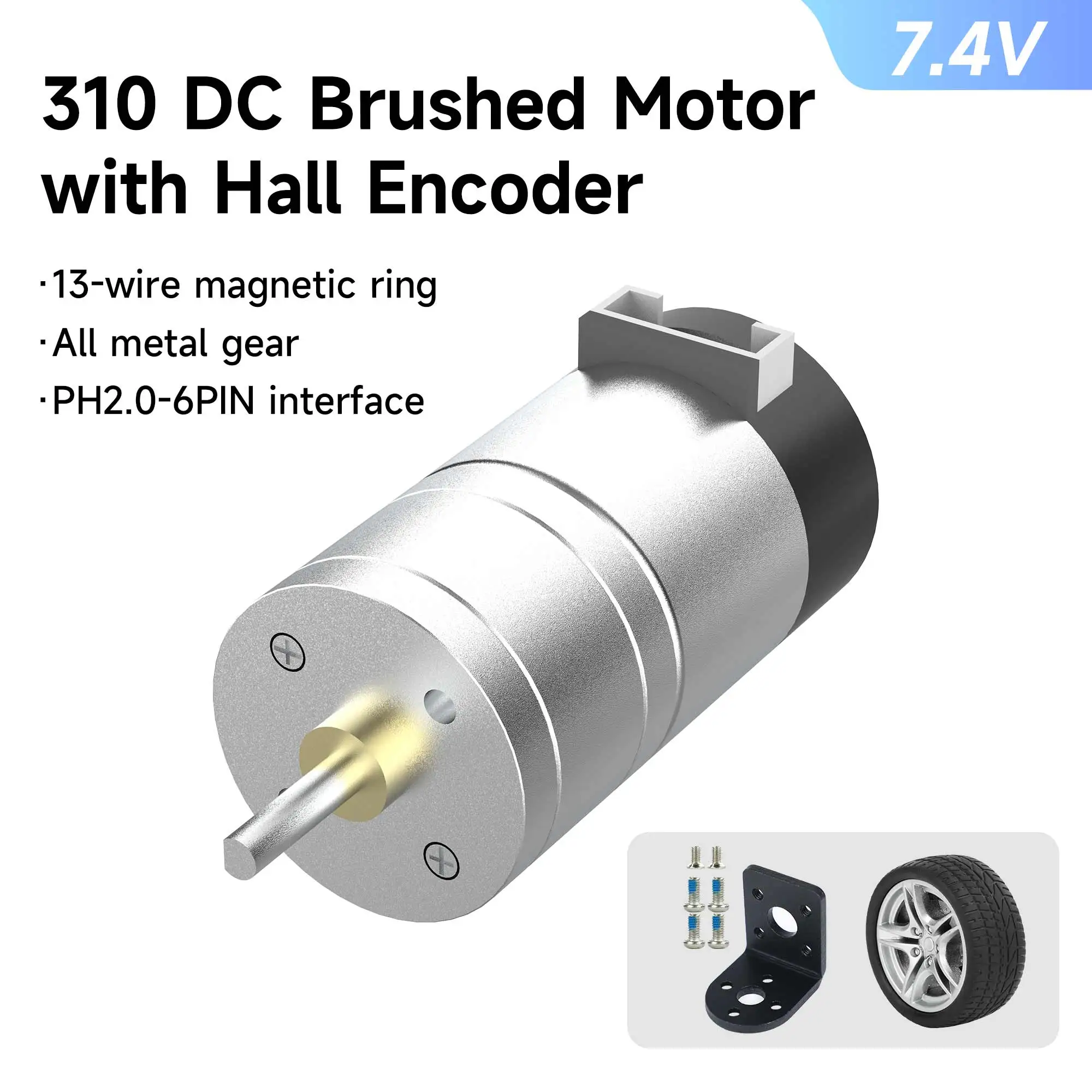 S48dd2700b7fa4a52aadbf73fdca18983p.jpg