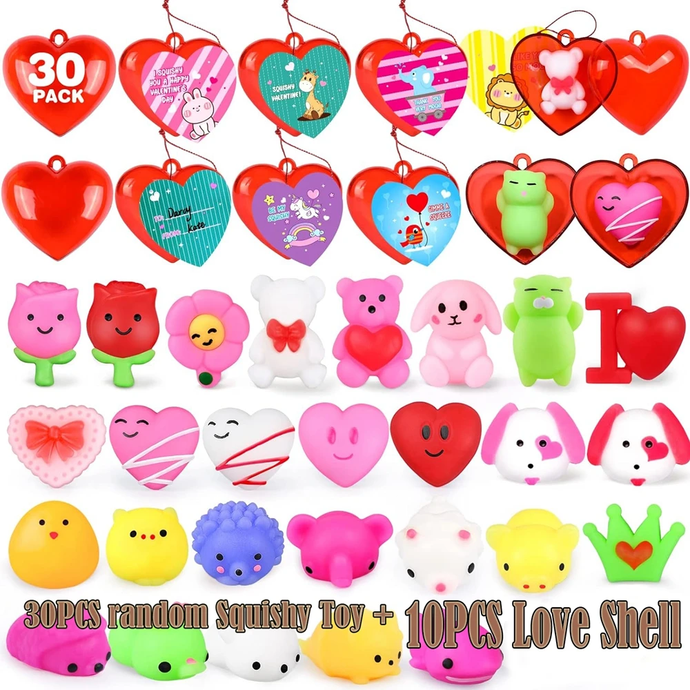 S48dd433bc3974278b8715622798e9884b.jpg