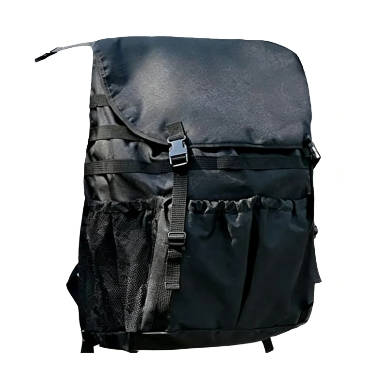 Car Vehicle Off-road Vehicle,Tire Spare Bag Garbage Bag,Truck Camping ...