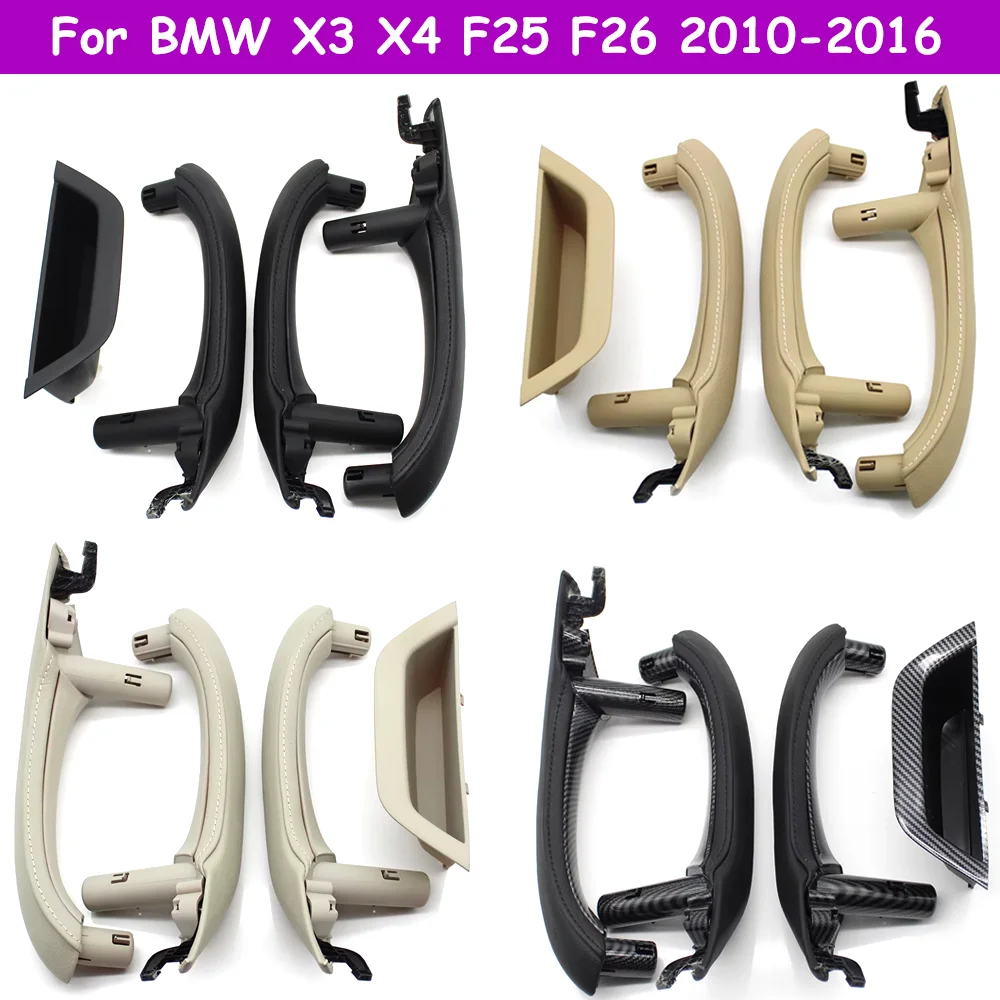 S48dde03468004424a3089000c98ec789m.png