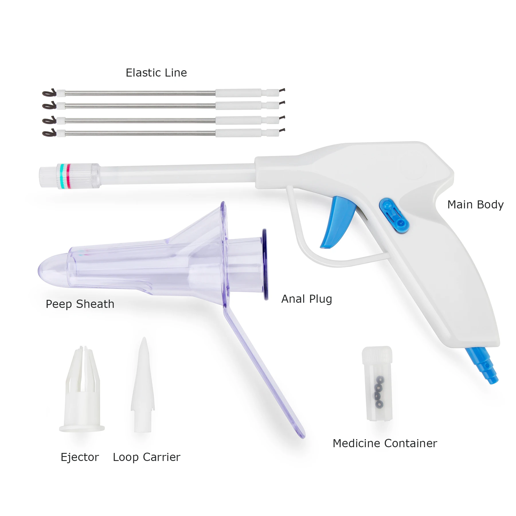 Disposable-plastic-hemorrhoid-ligator.jpg