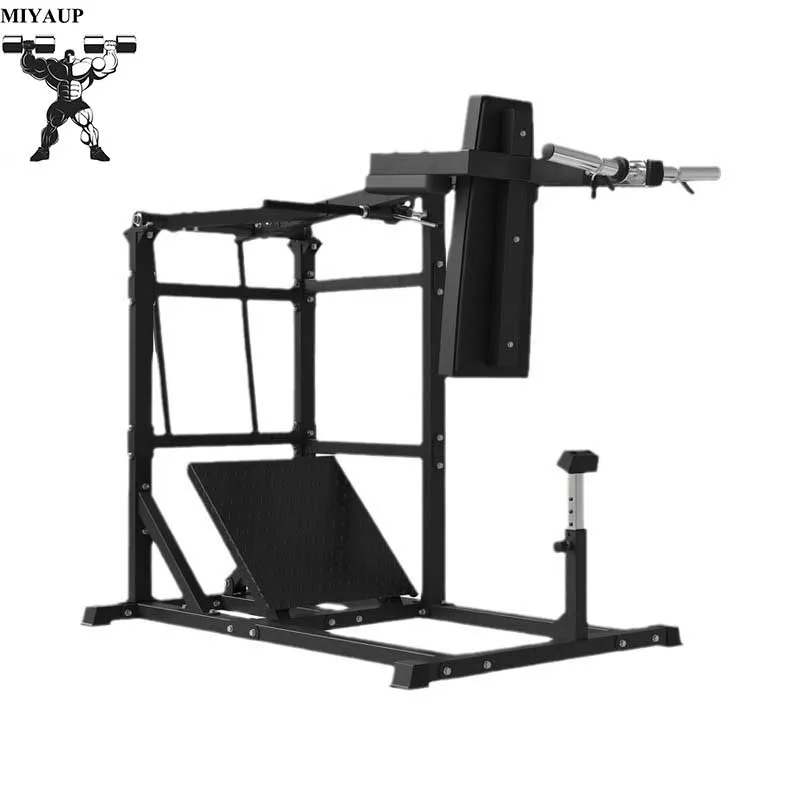 MIYAUP-Amazon-s-Best-Selling-Fitness-Equipment-Hip-Squat ...