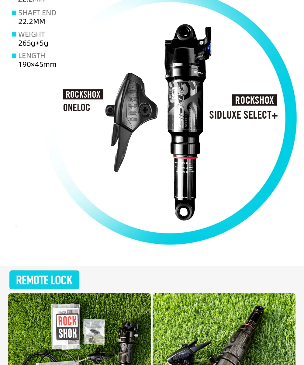 LEXON FLYER Full Suspension Carbon MTB Frames 29er 15.5/17.5/19/21 ...