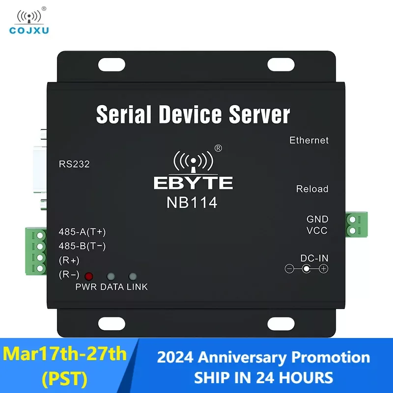 Store Home Products Anniversary Sale Feedback Brand story