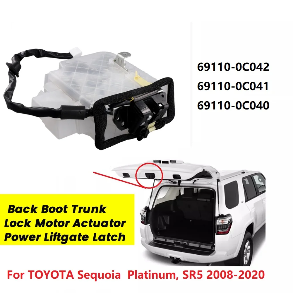 S48de6c936181413da88eb3c2caa7294fw.jpg