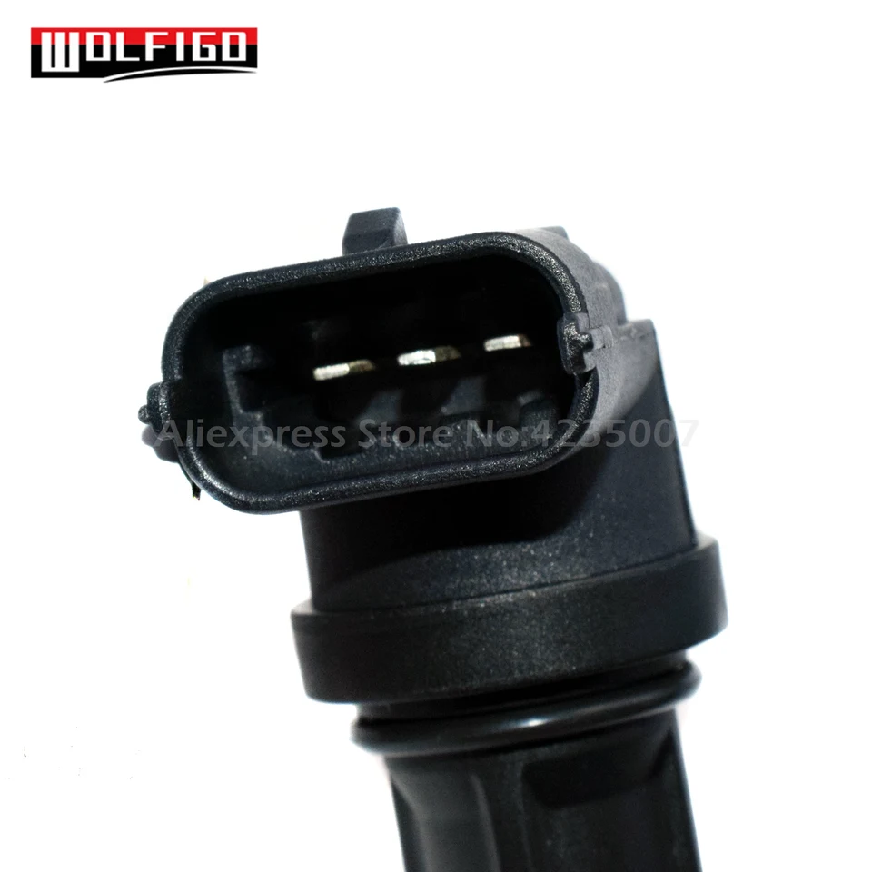 Sensores De Aparcamiento GENUINE Mercedes Imán Aduster Del árbol De ...