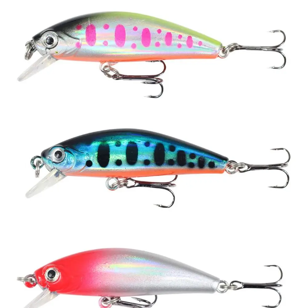 Sinking-Minnow-5-5cm-6-5g-Wobbler-Deep-Fishing-Lure-Crankbaits ...