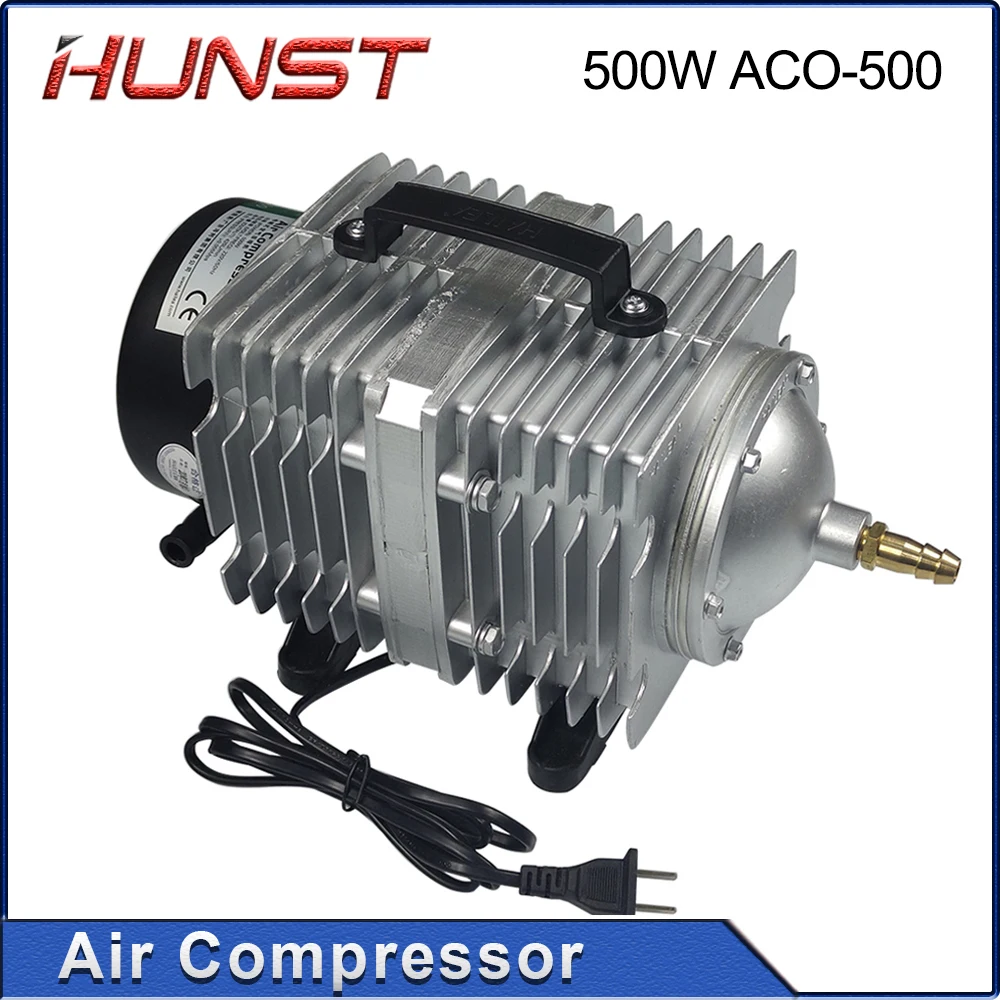 Hunst-500W-Air-Compressor-Electrical-Magnetic-Air-Pump-220V-500W-ACO-500-for-CO2-Laser-Engraving.jpg