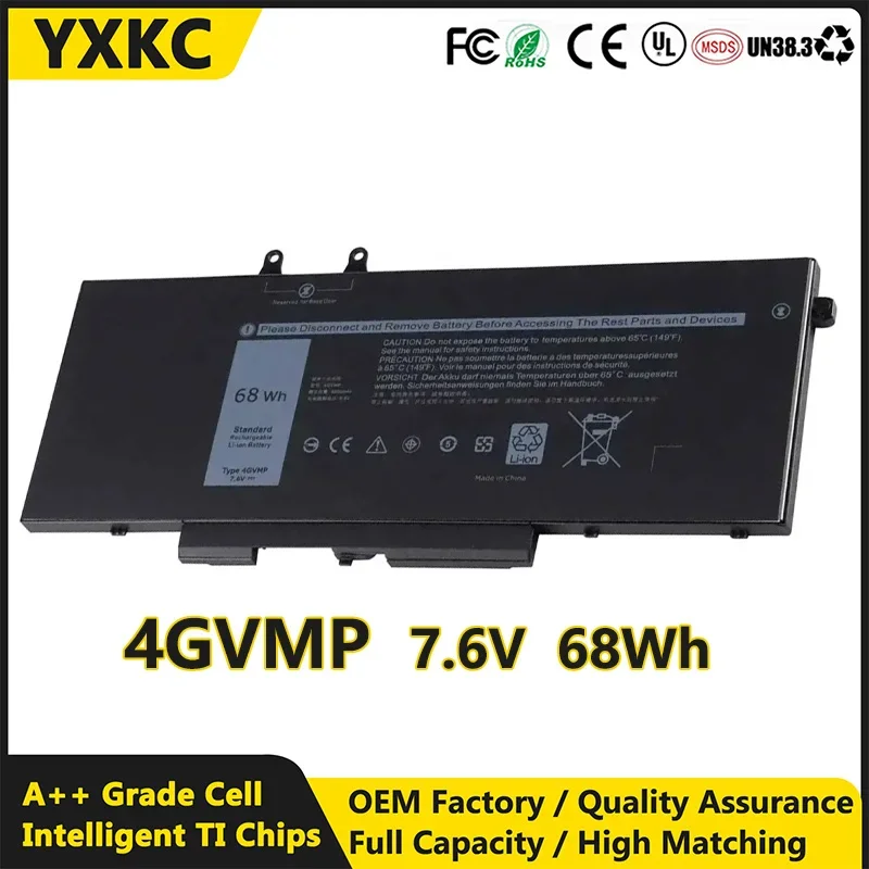 S48dfbb3ff5e44b63b59dae2800dc77935.jpg
