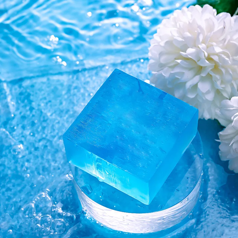 Gulong-Men-Handmade-Soap-New-Pattern-Ocean-Flavor-Flavor-Refreshing-Oil ...