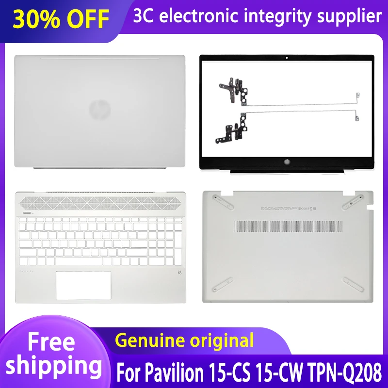 Funda-para-port-til-HP-Pavilion-15-CS-15-CW-TPN-Q208-cubierta-trasera-LCD-bisel.jpg