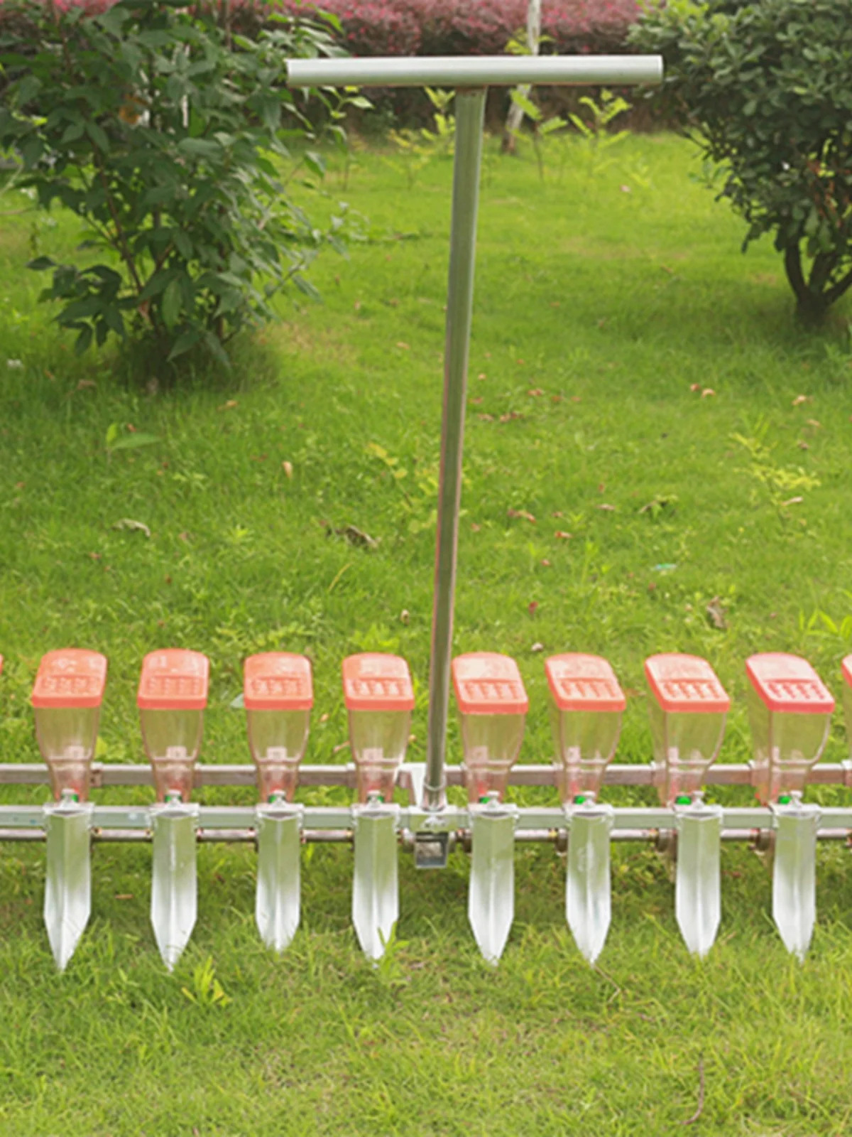 For-Multi-Functional-Small-Vegetable-Planter-Planter-Cabbage-Celery ...